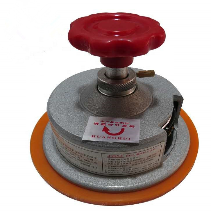 Buy Sampling Knife Sampler Gram Instrument For Textile Fabric Knitting ...