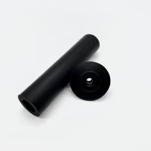 Buy Silicone Remold Black And White 3d Printing Processing High-quality ...