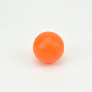 Buy Silicone Vibration Damper Ball Vibration Damper Rubber Mounting ...