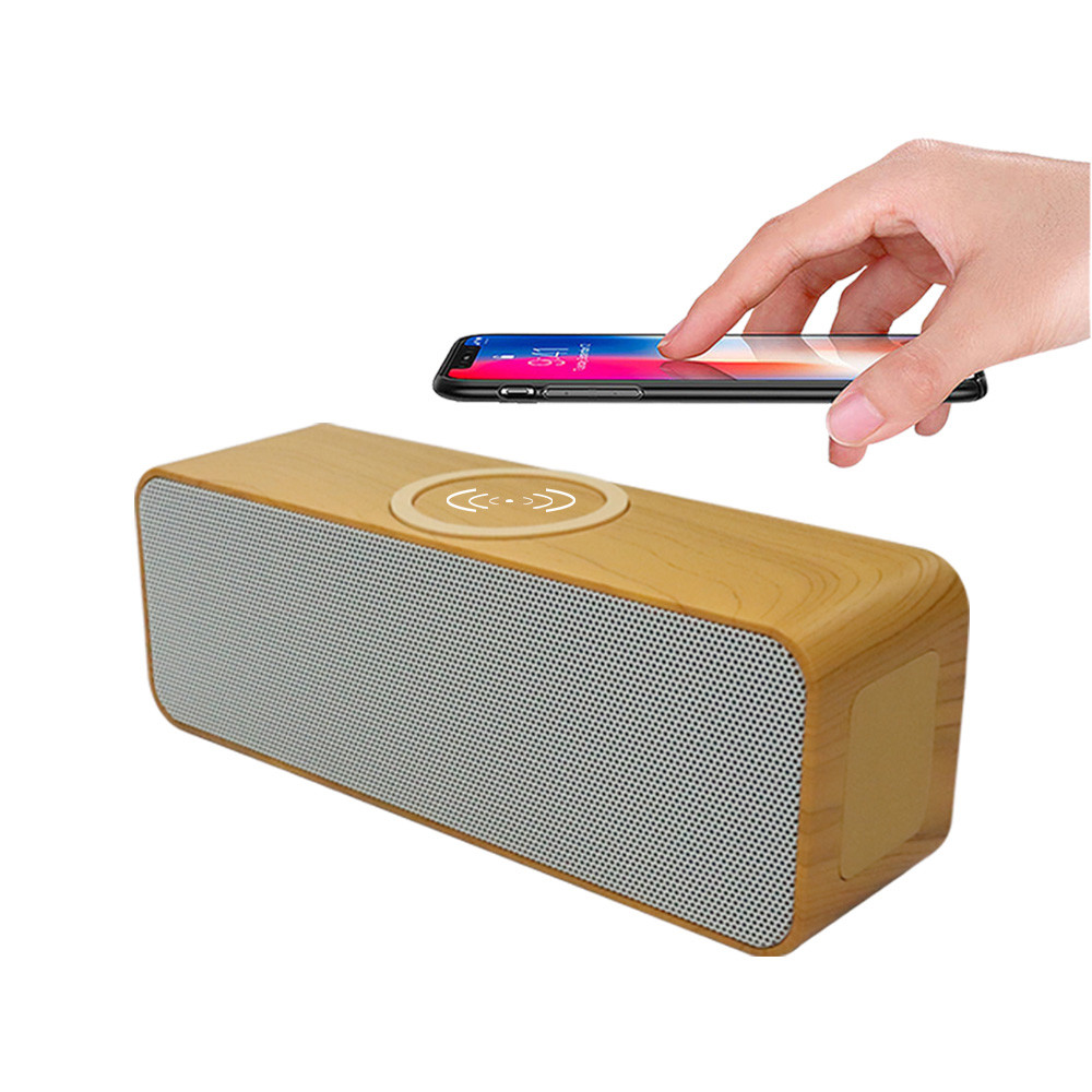 Buy Simple Design Mini Speaker Loudest Bluetooth Speaker With Wireless ...
