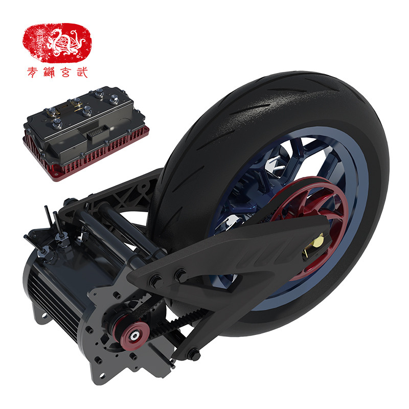 Buy Slap-up High Performance Electric Motorcycle Electric Motorcycles ...