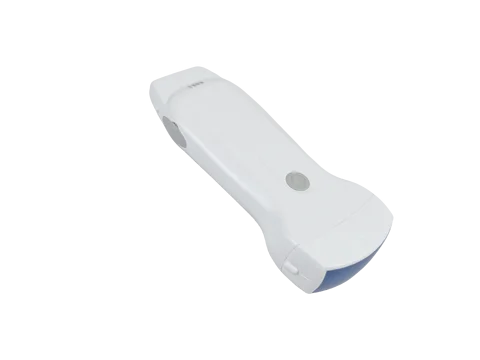 Buy Small Size Handheld Doppler Ultrasound Scanner Machine Ultrasonido ...