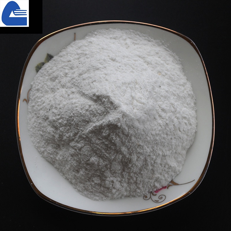 Buy Sodium Sulphate Anhydrous 99/glauber Salt Formula Na2so4 from ...