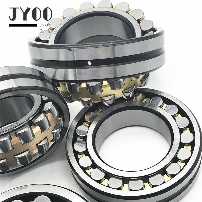 Buy Spherical Roller Bearing 22218 Roller Bearing 22218 Ek/c3 E Cage ...