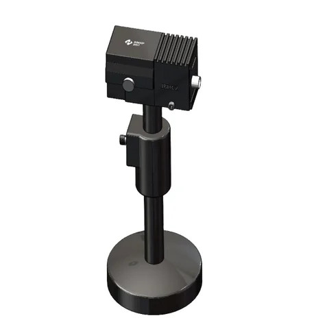 Buy Spot Alysis Beam Analyzer Beam Profiler from Jiangsu Jianzhi ...