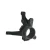 Buy Steering Knuckle Oe Number S11-3001012 Is Applicable To Chery Qq ...