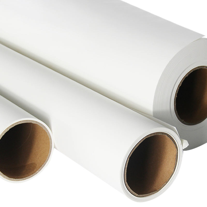 Buy Sublimation Roll Paper Sublimation Paper Jumbo Roll Sublimation ...