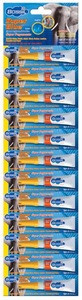 Buy Super Glue from BOSSIL TECHNOLOGY SDN. BHD., Malaysia | Tradewheel.com