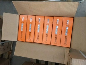 Buy Super Marshal Mathematical Sets Geometry Compass Box from Anhui ...