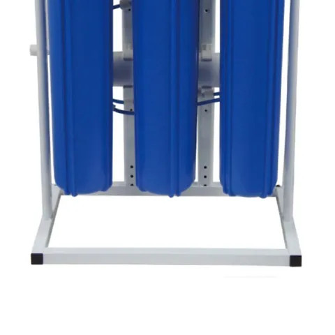 Buy [ Taiwan Buder ]ro Water Filtration System Commercial 200gpd ...
