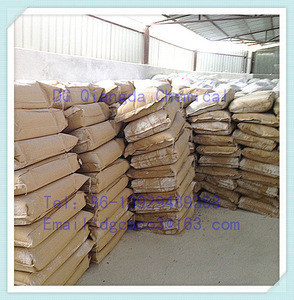 Buy Talc Powder Factory , 1250 Mesh Wholesale Talc Powder from ...