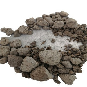 Buy The Ingredients Melt Faster And More Stable And Sintering Refining ...