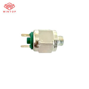 Buy Truck Parts Pressure Switch Oil Pressure Switch Oem 1340388 ...