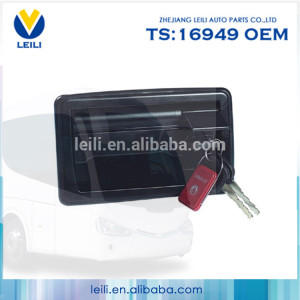 Buy Universal Top Security Bus Door Lock Bus Luggage Door Lock For ...