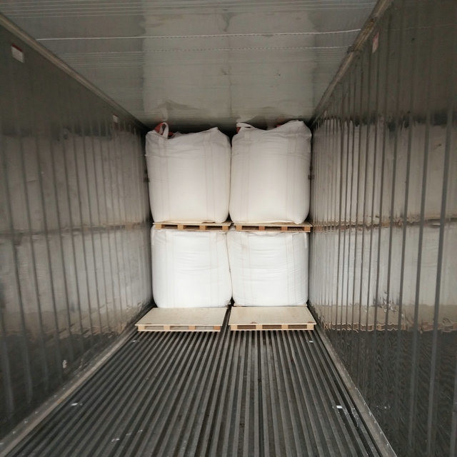 Buy Urea Def Grade To Taiwan Market from Taian guangyuan international ...