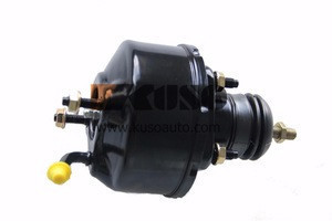 Buy Vaccum Clutch Booster For Fuso Canter 4d32 Oem,801-03001 High ...