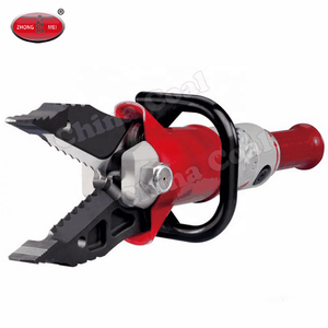 Buy Vehicle Extrication Rescue Spreading Equipment Hydraulic Hand ...
