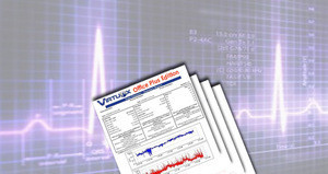 Buy Virtuox Overnight Oximetry Software from Virtuox Inc., USA ...