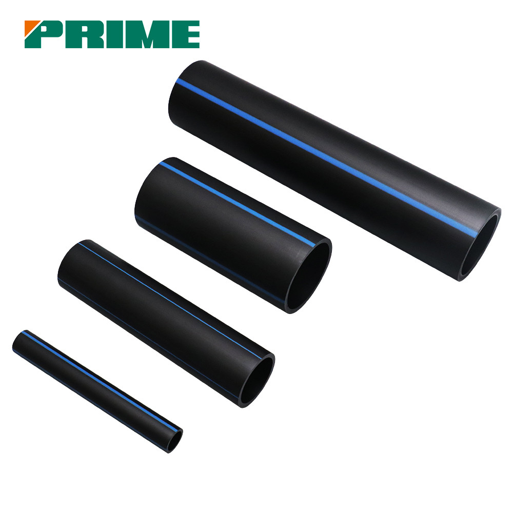 Buy Water 4 Inch Plastic Pipe Fitting Names And Parts Hdpe Pipe List ...