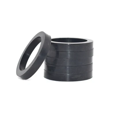 Buy Waterproof Rubber Seal Product Rubber Gasket Seals Flat Washers ...