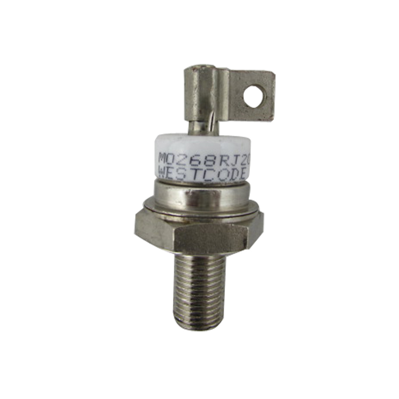 Buy Westcode Gto Thyristor E0300yh450 from Yaspro Electronics (Shanghai ...