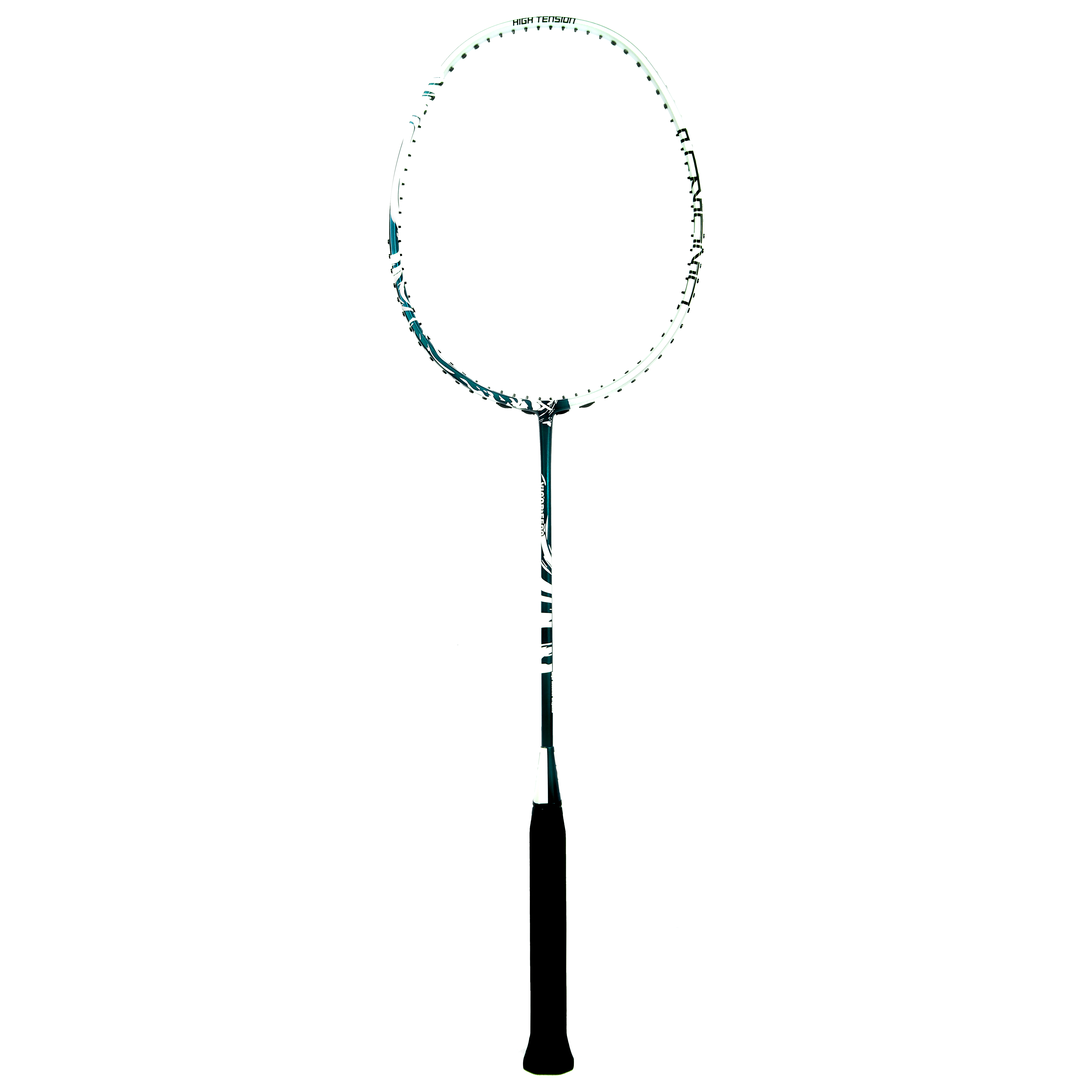 Buy Wholesale 2021 Best Gxs Lightweight Fibre Lightweight Carbonx Game ...