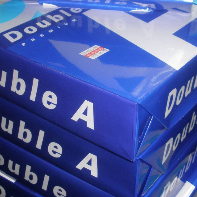 Buy Wholesale A4 70gsm Copy Paper 500 Sheets/80 Gsm A4 Copy Papers ...