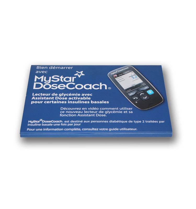 Buy Wholesale Rohs Wedding Advertising Gif Lcd Digital Photo Frame from ...