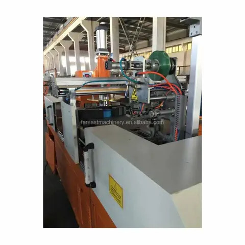Buy Wire Coiling Machine Cable Wire Coiler For Copper Automatic Wire ...