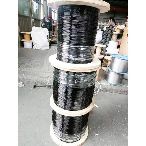 Buy Wooden Spool Rigging Hardware General In Hardware Stainless Steel ...