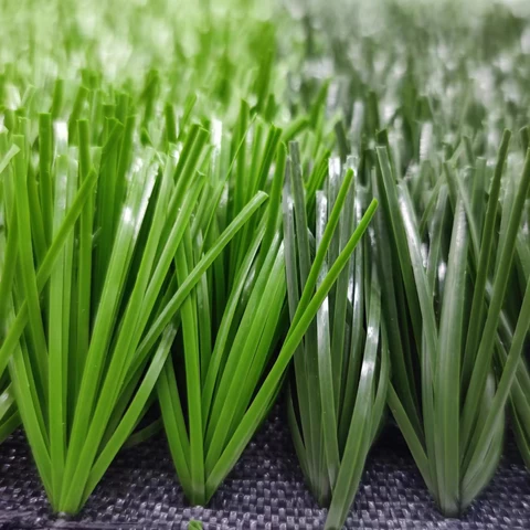 Buy Xxg High Quality Soccer Field Turf Artificial Turf For Sale Cheap ...