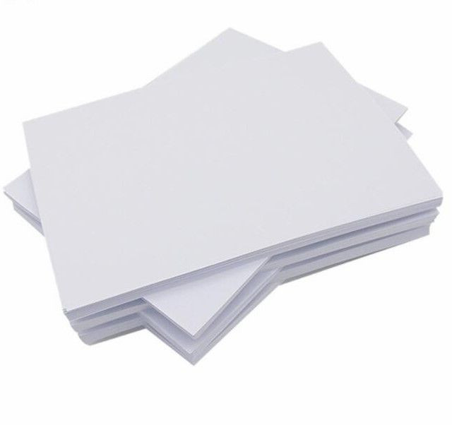 Buy Premium Copy Paper A4 80gr from Hgs Stock, Indonesia | Tradewheel.com