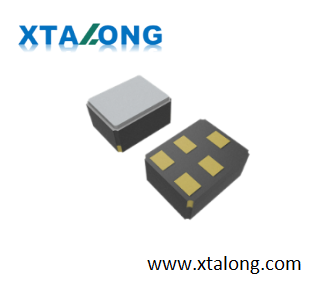 Buy Smd 915mhz 1.6db 5-smd Saw Filter from Chengdu Xtalong Electronics ...