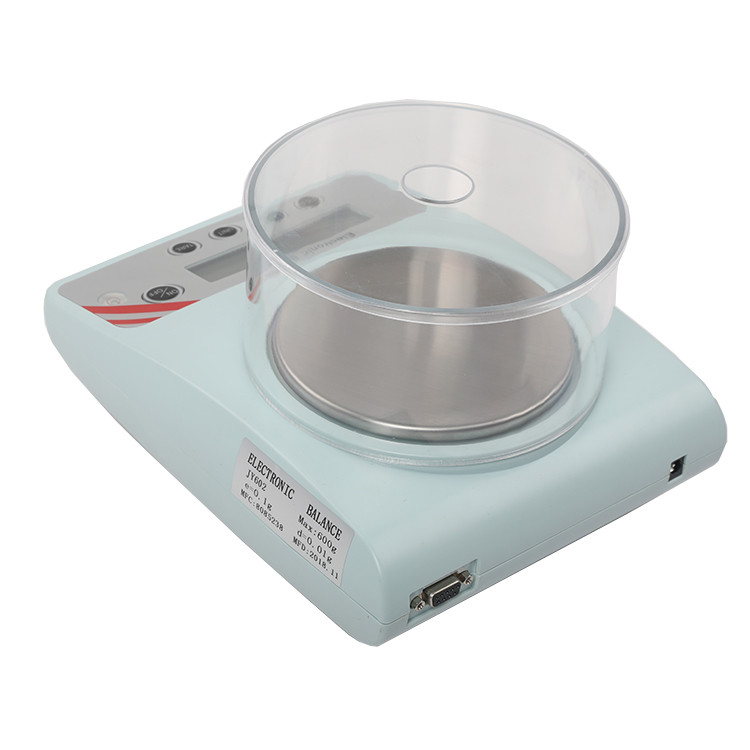 Buy 0.01g Electronic Digital Load Cell Old Fashioned Excel Precision ...