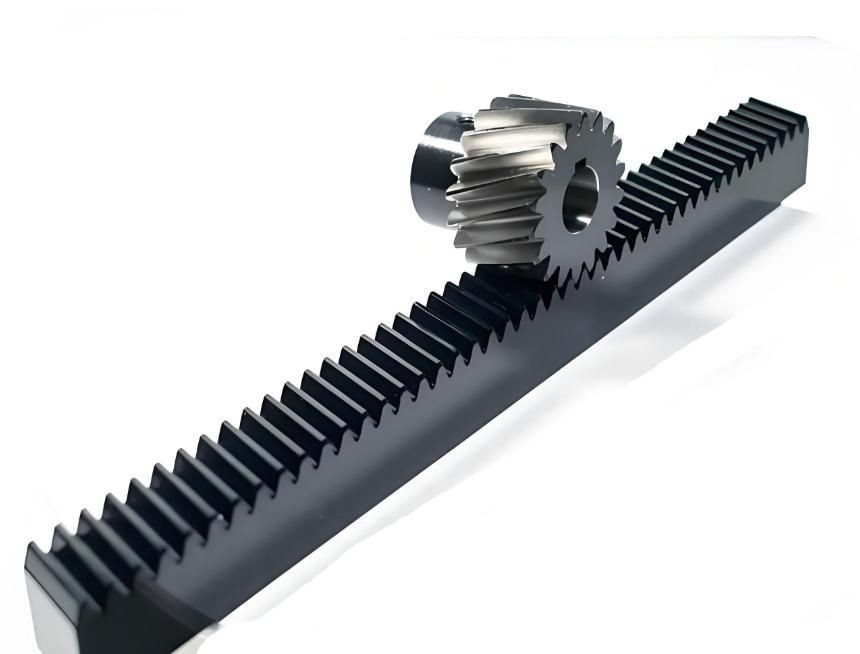 Buy Gear, Rack, Sprocket, Roller Chain from SHANGHAI SHANGANHOME ...