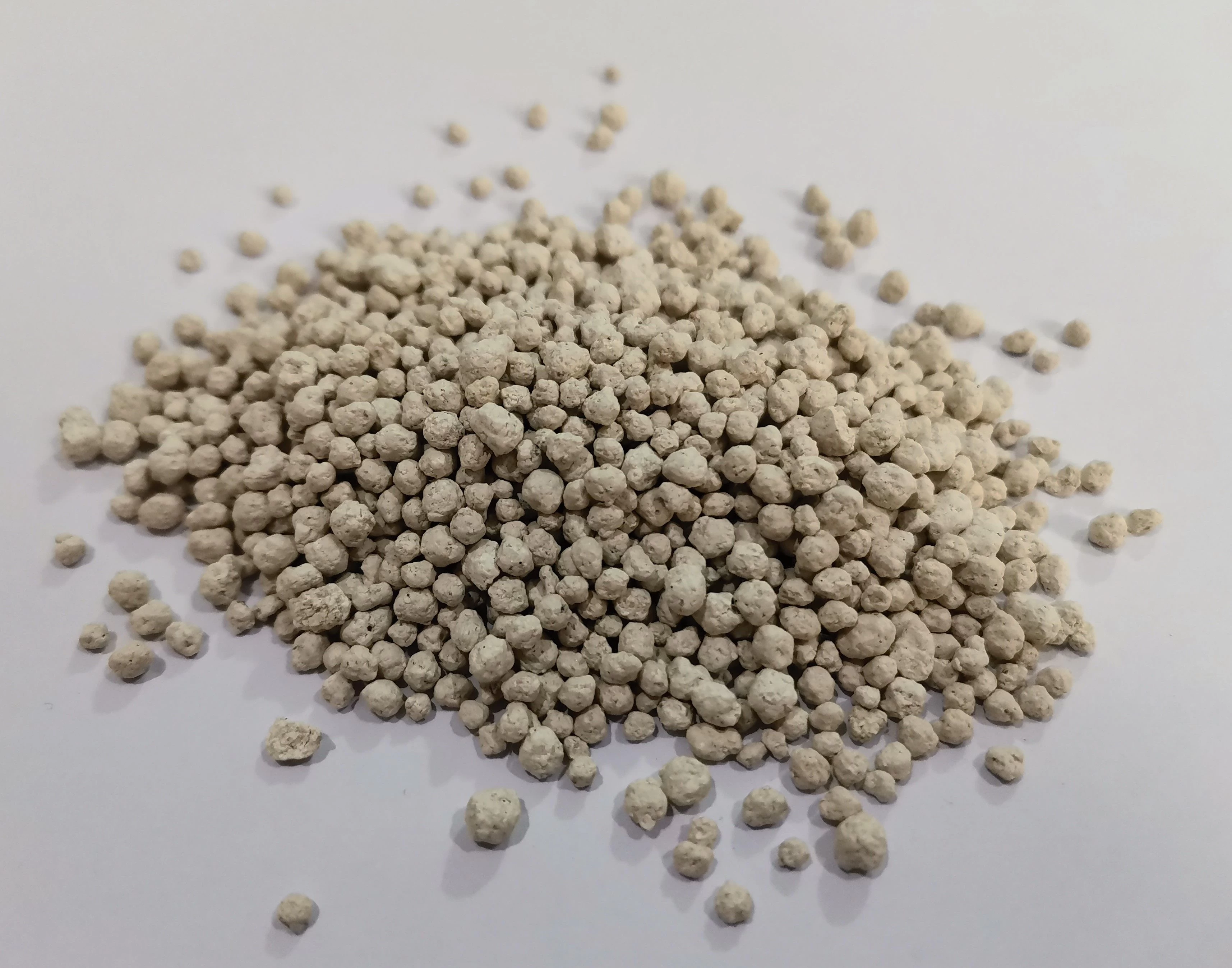 Buy Bentonite from Bazar Sazan Avand (Rocks), Iran | Tradewheel.com