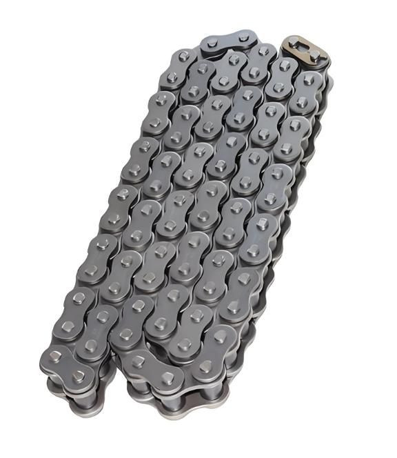 Buy Gear, Rack, Sprocket, Roller Chain from SHANGHAI SHANGANHOME ...