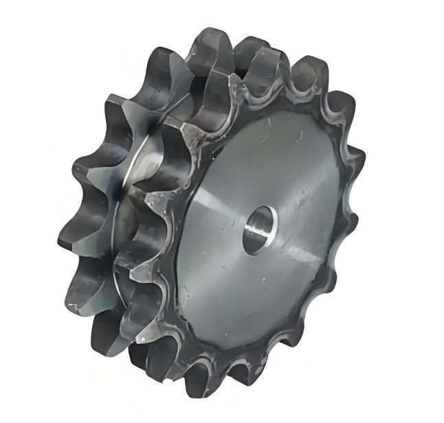 Buy Gear, Rack, Sprocket, Roller Chain from SHANGHAI SHANGANHOME ...