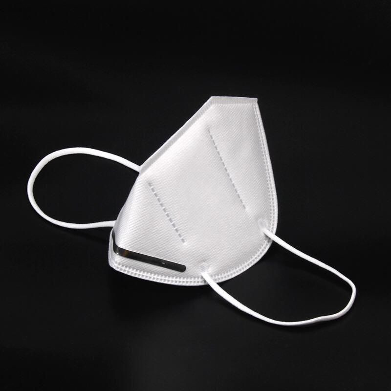 Buy Medwea Kn95 Respiratory Face Mask Gs-n9 from EASTY LIMITED, Hong ...