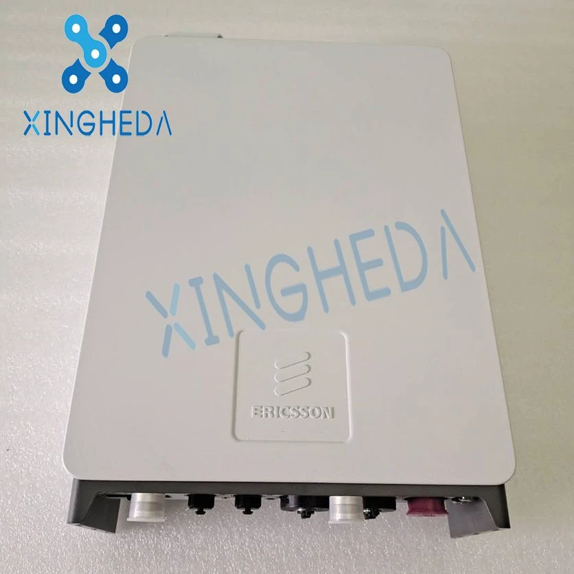 Buy Ericsson Rru 2216 B40a Krc 161 558/1 | Ericsson Radio Unit from ...