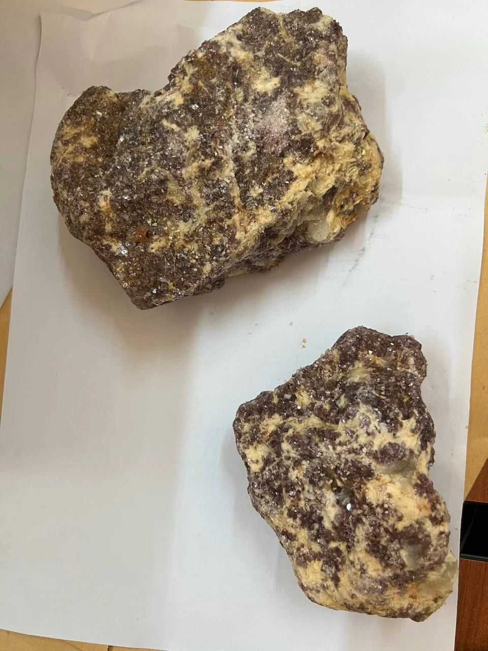 Buy Lithium Ore Spodumene, Lepidolite from Geleta Mining S.C, Ethiopia ...