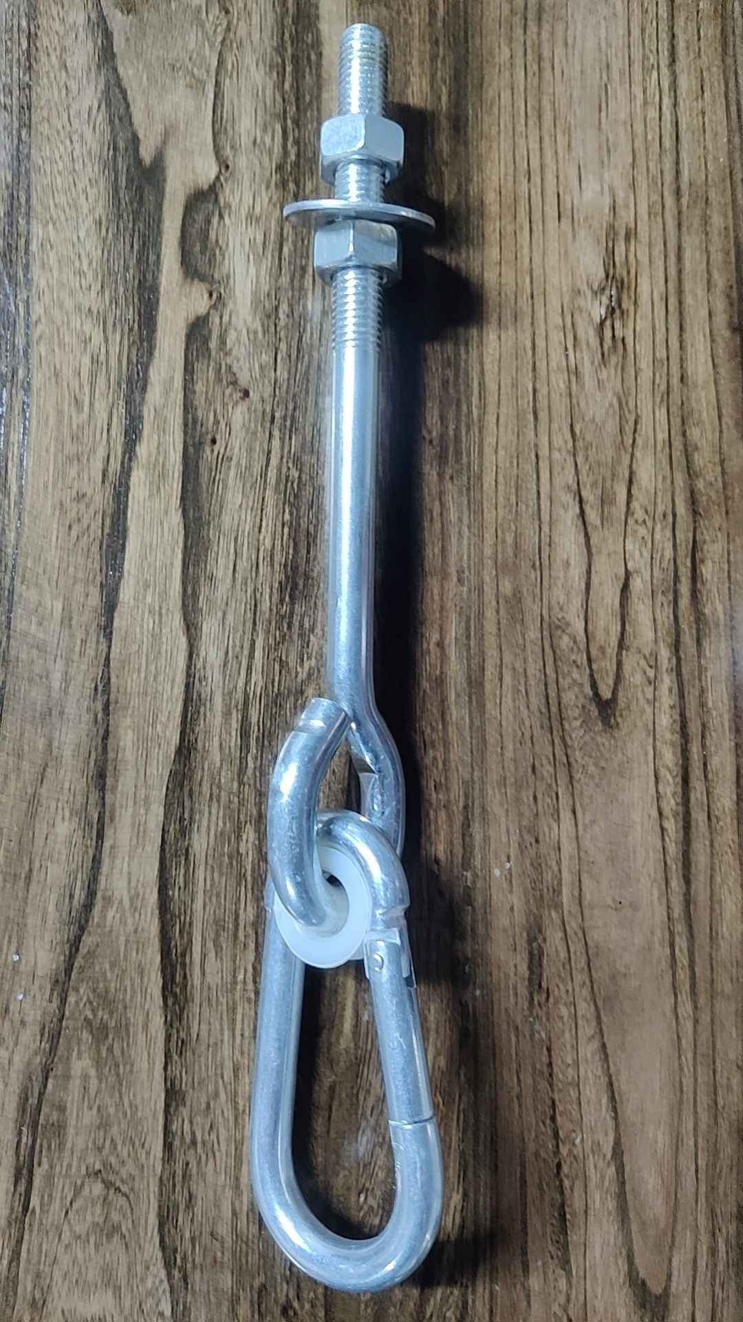 Buy Swing Hook Sets from Linyi Qiaofeng Hardware Products Co., Ltd ...