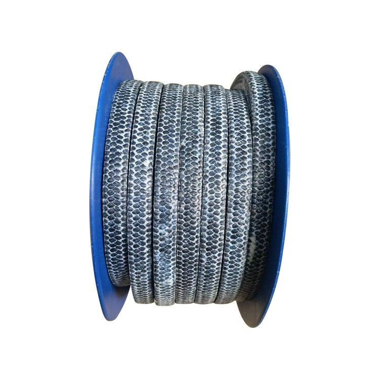 Buy Carbon Packing from Hebei Xinge insulation material Co., LTD, China ...