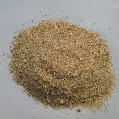 Buy Shrimp Shell Meal from KTIMEX CO.,LTD, Vietnam | Tradewheel.com