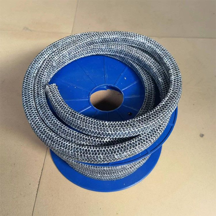 Buy Carbon Packing from Hebei Xinge insulation material Co., LTD, China ...