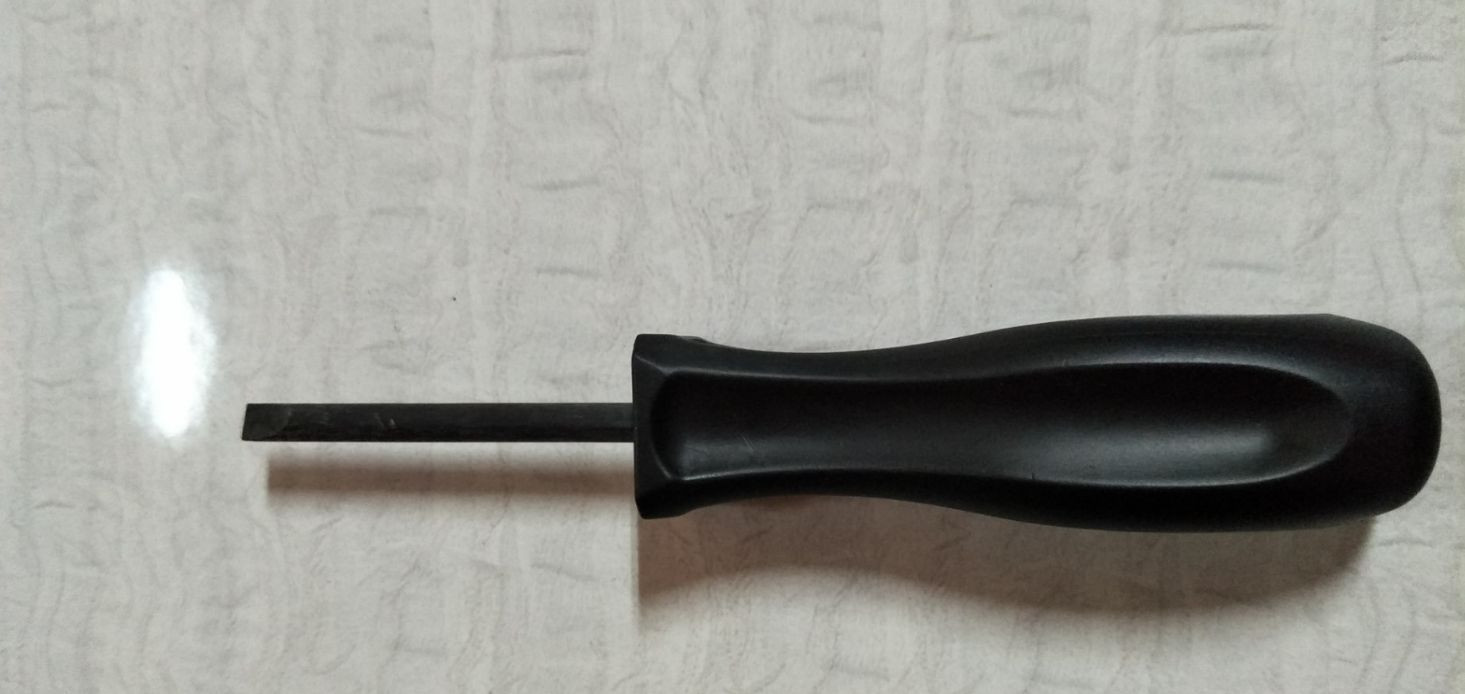 Buy Hand Tools Plastic Oem from Airwin International Co., Taiwan ...