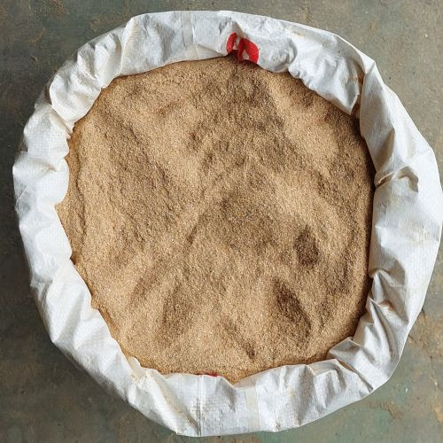 Buy Shrimp Shell Meal from KTIMEX CO.,LTD, Vietnam | Tradewheel.com