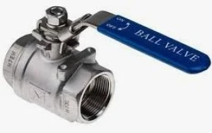 Buy Stainless Steel Valve from Tanphat Manufacturing Co, United Kingdom ...