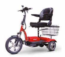 Buy E-wheels Ew-32 Scooter from Bes tScooter Store, Indonesia ...