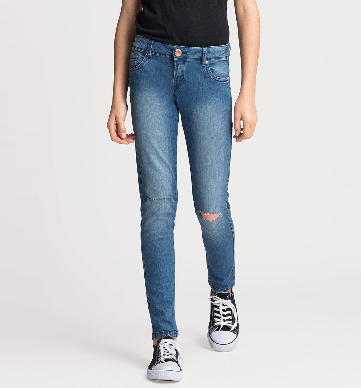 Buy Boy Friend Trouser from RR Fashion international Ltd., Bangladesh ...